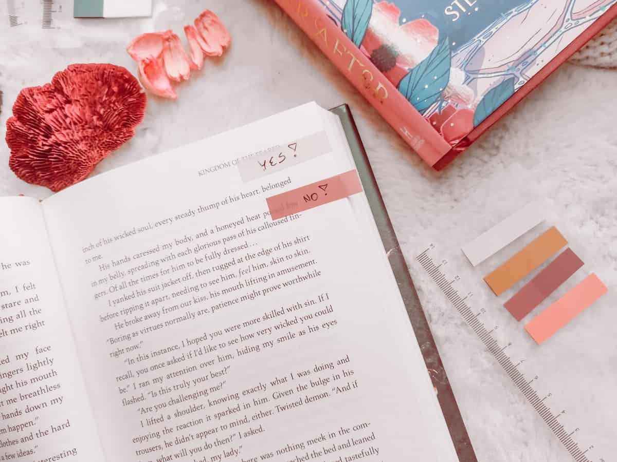 Royal Fantasy Romance books you'll absolutely love| 2025 Edition